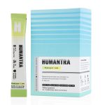 Buy Humantra Himalayan Lime Box - Maison Santé Pharmacy Dubai
