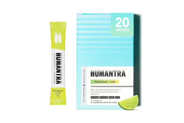 Humantra Himalayan Lime Box Dubai | Shop Online – Maison Santé Pharmacy